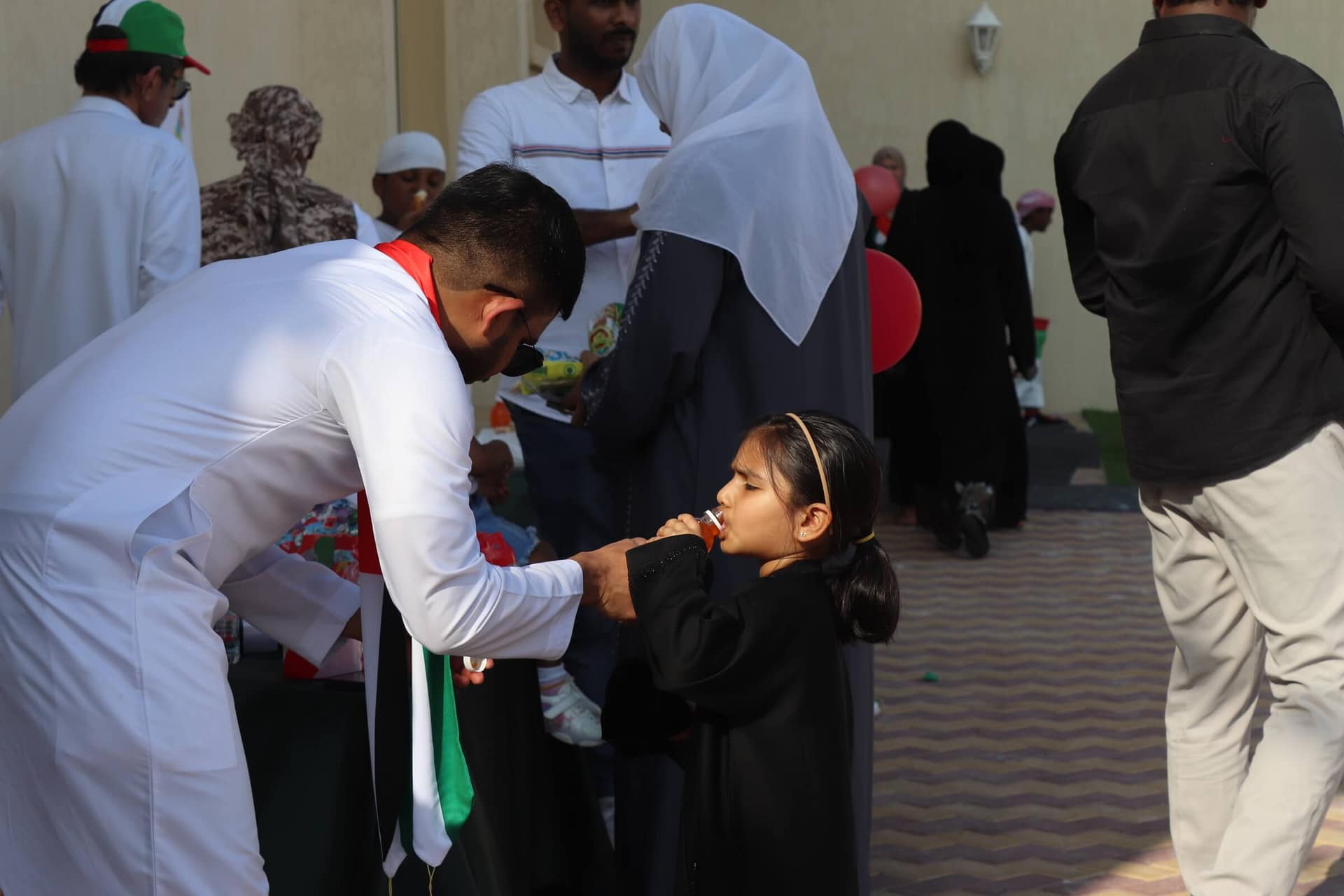 Home - Al Hidaya Islamic Centre