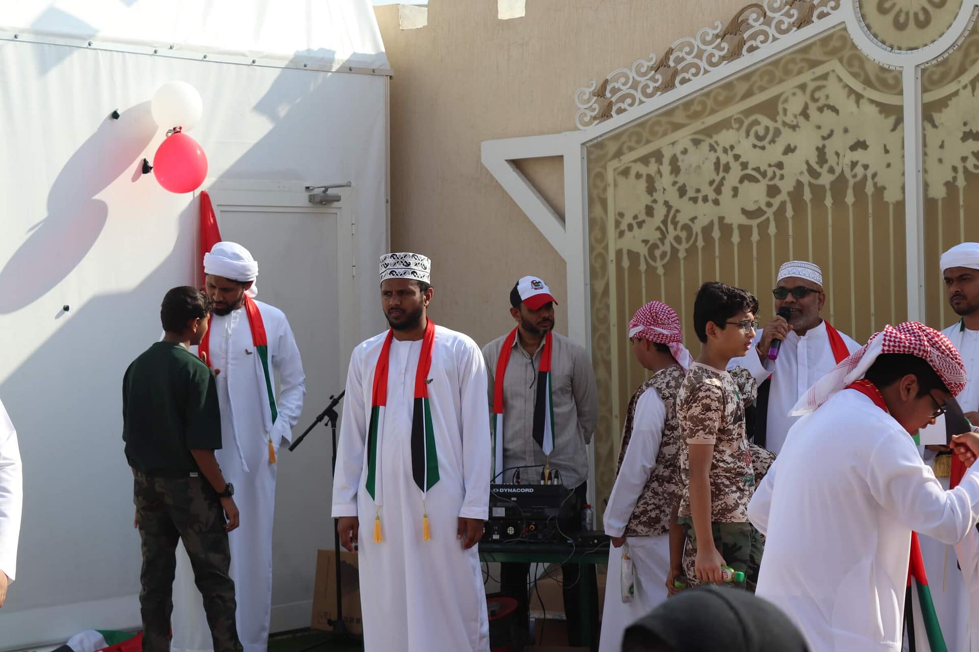 Home - Al Hidaya Islamic Centre