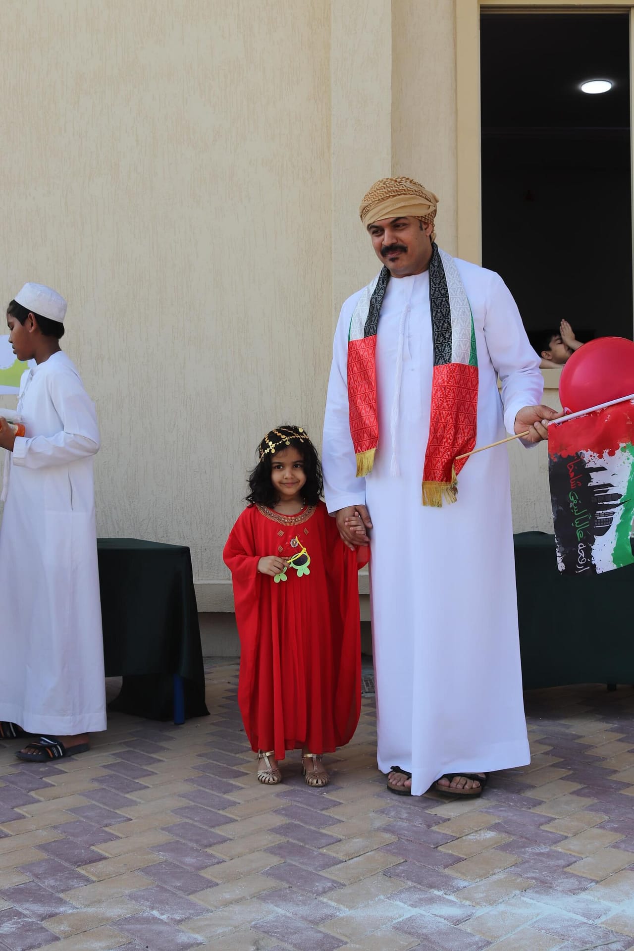 Home - Al Hidaya Islamic Centre