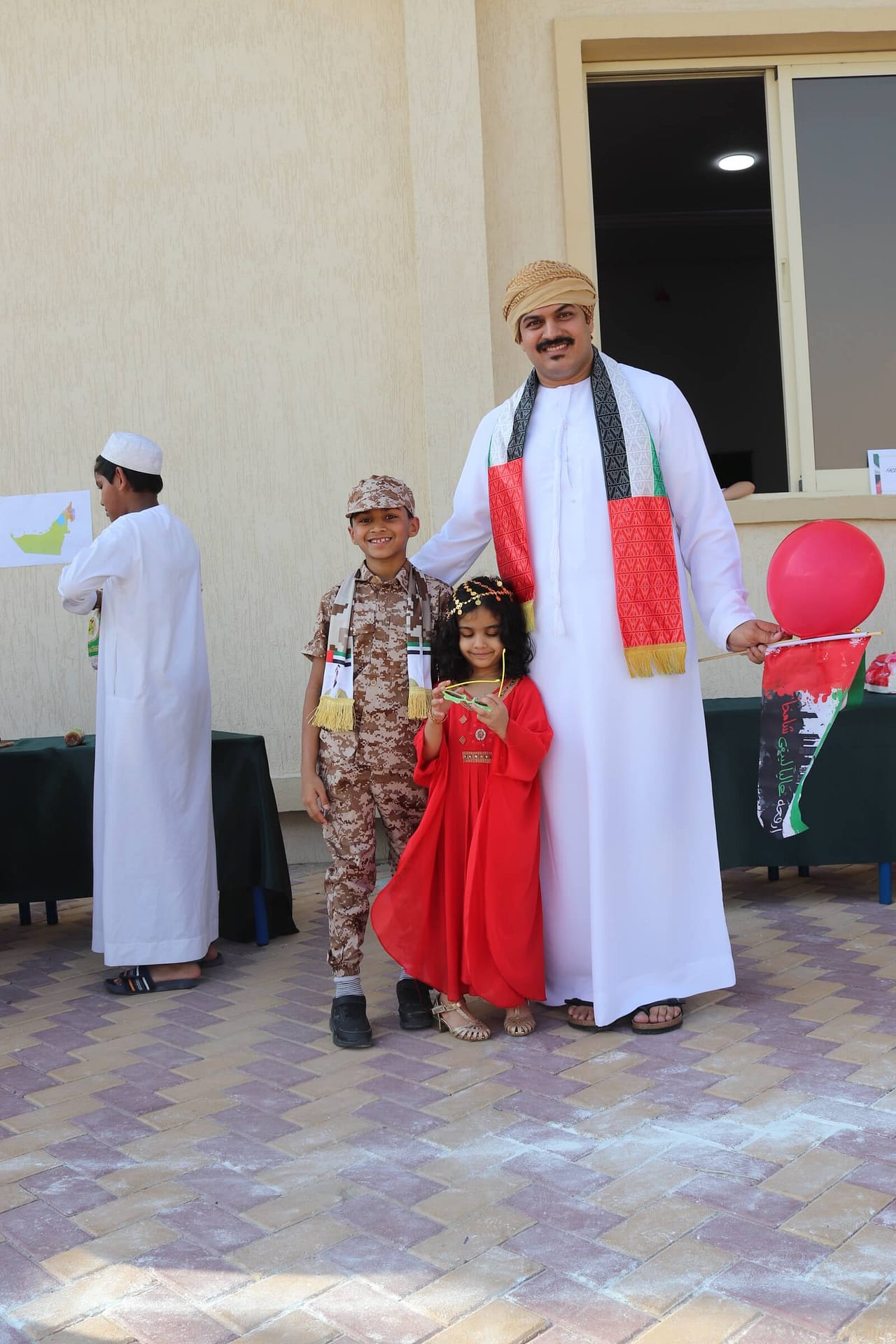 Home - Al Hidaya Islamic Centre