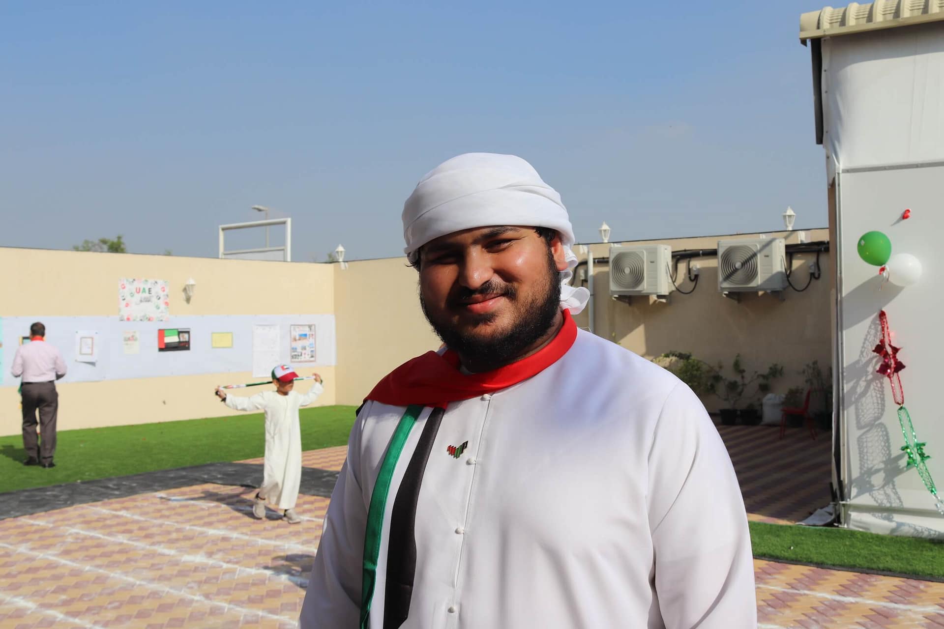 Home - Al Hidaya Islamic Centre