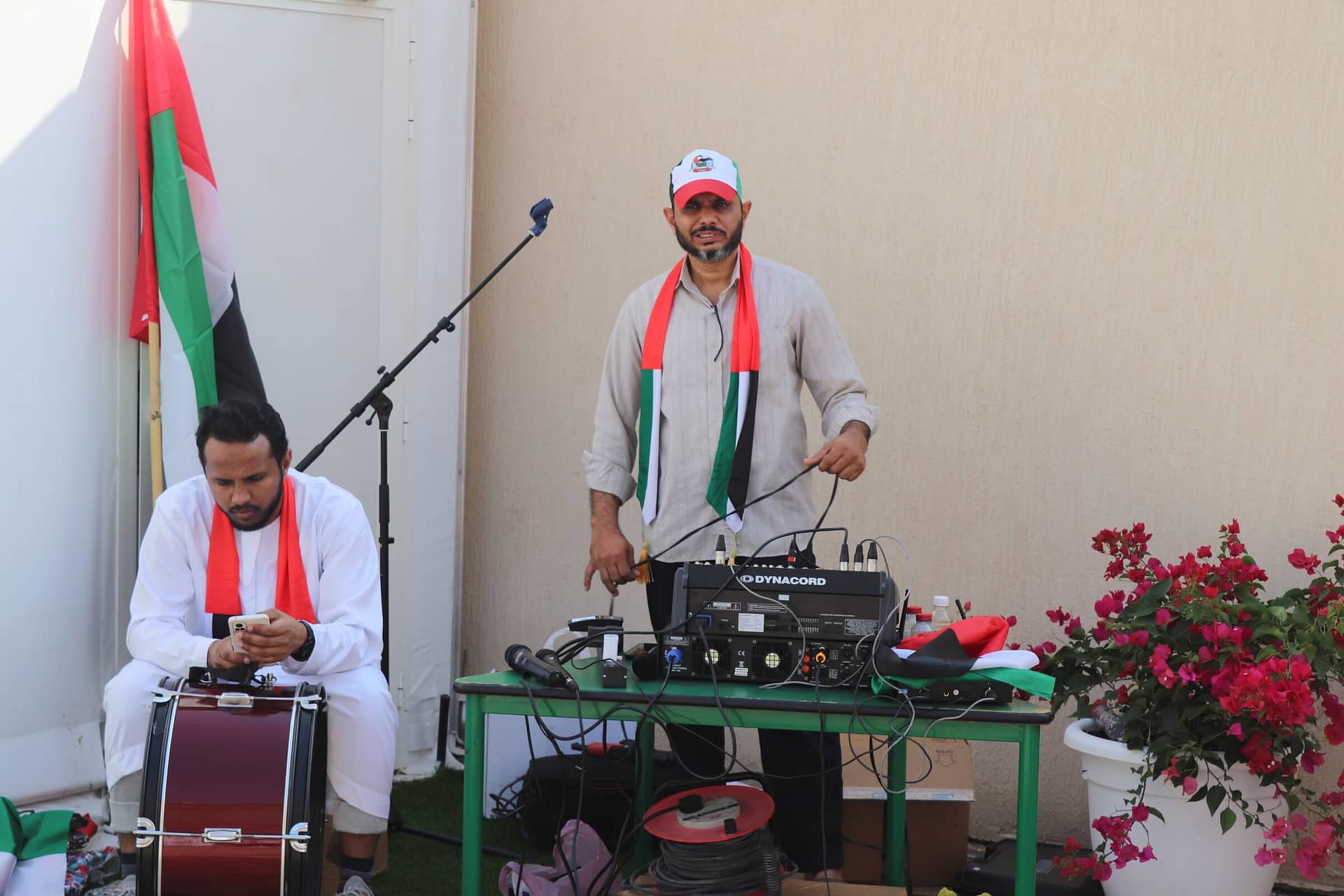 Home - Al Hidaya Islamic Centre