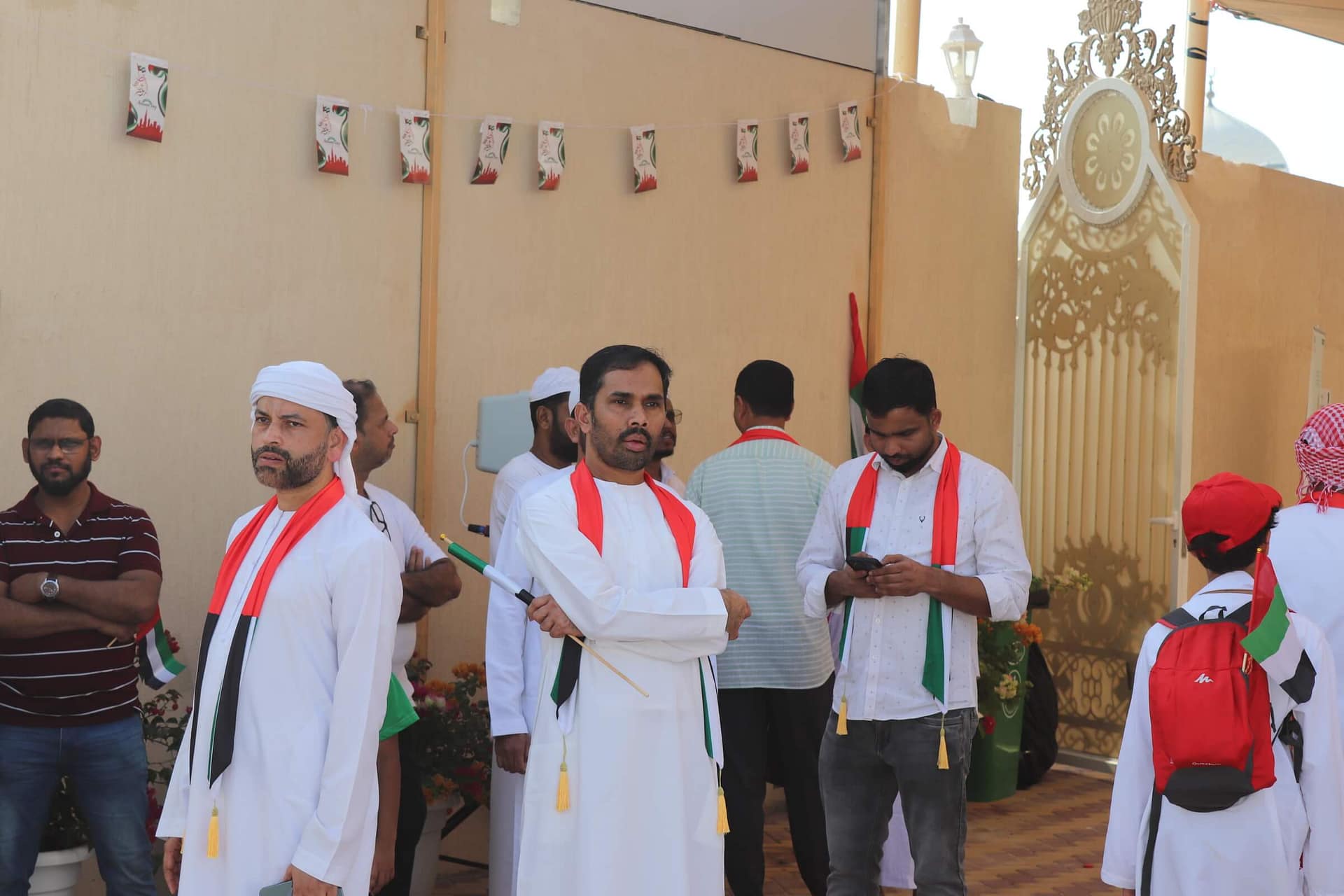 Home - Al Hidaya Islamic Centre