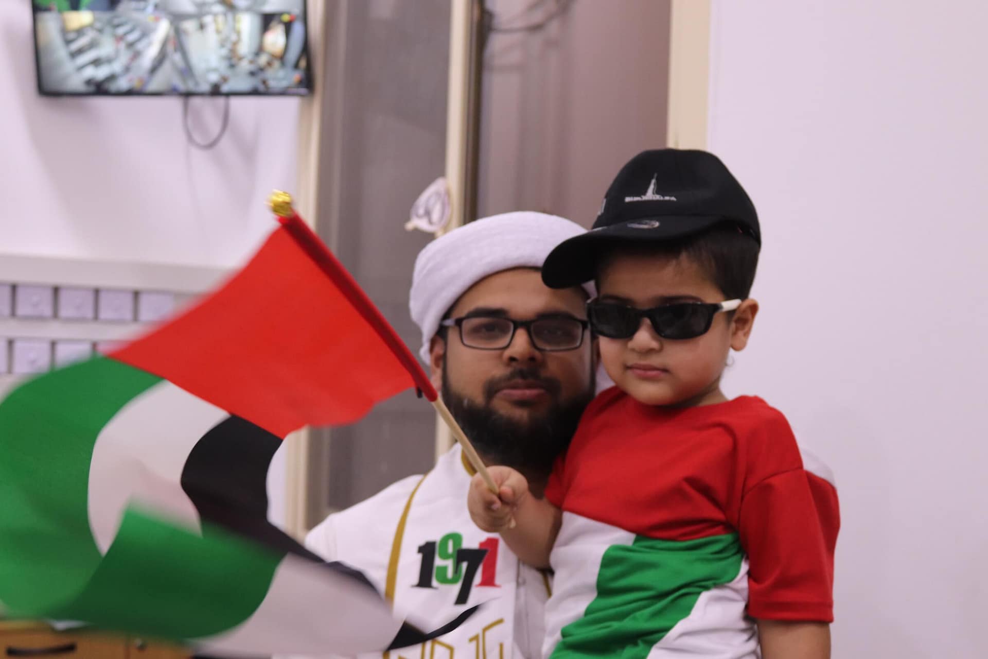 Home - Al Hidaya Islamic Centre